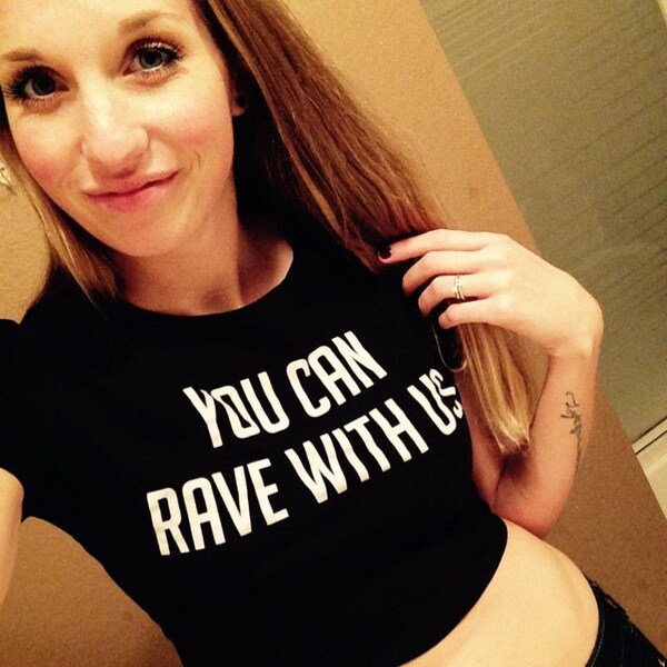 Non Slip Leg Wraps Pair rave Wraps - Etsy