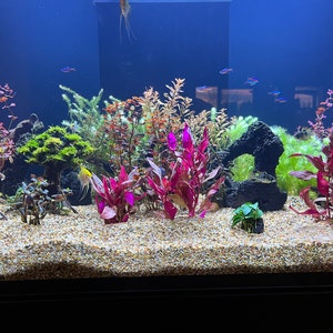 Soundrise PRO-5 Sound Absorbing Speaker Riser Stands - Etsy Canada