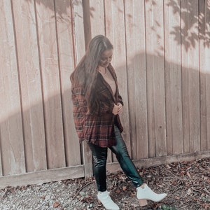 50 CHRISTMAS STICKERS Pack for Any Picture Instagram Stories | Etsy