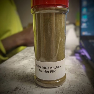 Australian Red Pulp Finger Lime Tree Please Read in Full - Etsy