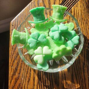 50 Mini Artisan Sugar Cubes - Etsy