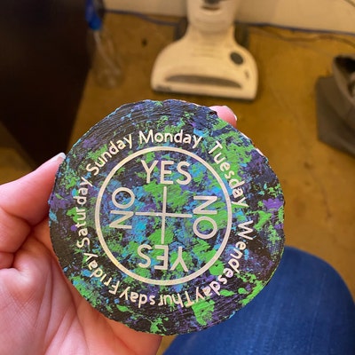 Darwin Evolution Fish Vinyl Decal Sticker DARWIN FISH Vinyl - Etsy