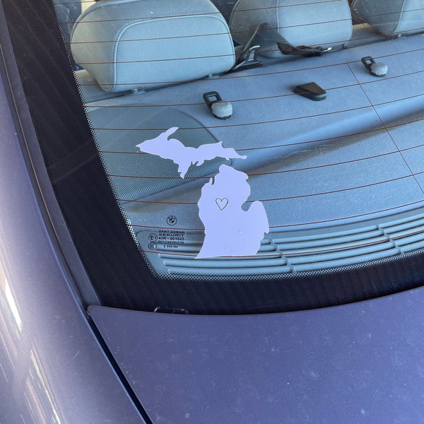 Alabama Roll Tide Football Vinyl Car Decals!! Bama Stickers! - Etsy