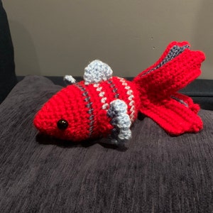 Miami Dolphins Crochet Blanket Pattern c2c Including Written - Etsy