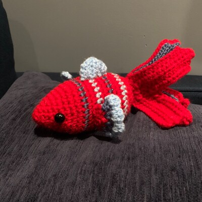 Green Bay Packers Crochet Blanket Pattern c2c Including - Etsy