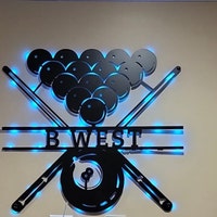 Custom Wooden Principal Desk Name Plate, Head of School Metal Nameplate ...