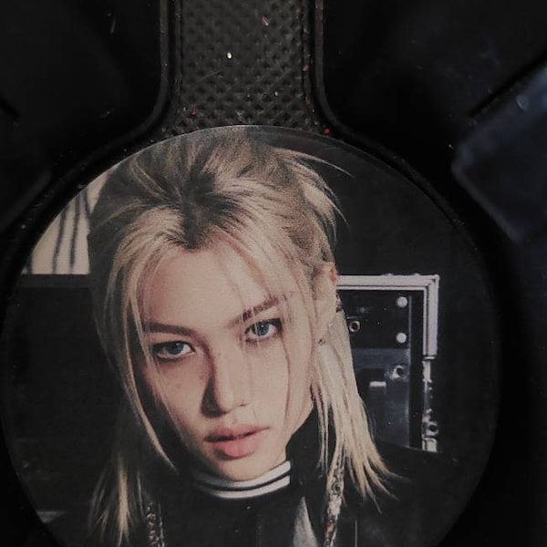 Stray Kids Concert Flag, SKZ Dominate Tour, Kpop Banner, Stray Kids ...