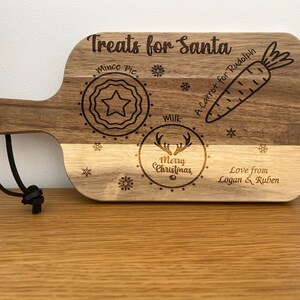 Keyring Design Files for Laser Cutting 1. SVG, DXF, PNG. Keychain ...