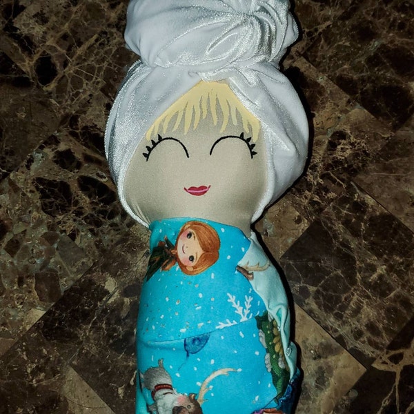 Customizable Cheer Pins, Team Pins, Coaches Pins, Trading Spins, Good ...