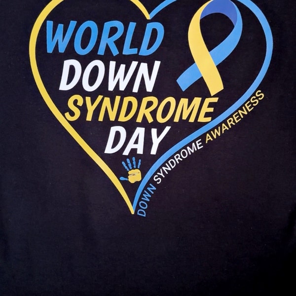 Boo Teeth Pumpkin Digital Download, Dentist PNG, Dental Hygienist Print ...