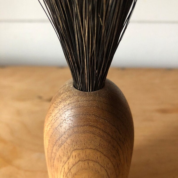 15.5cm Broom Stitching Needle - Etsy