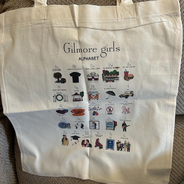 Studio Ghibli Tote Bag - Studio Ghibli Bag - Anime Merch - Anime Lover ...