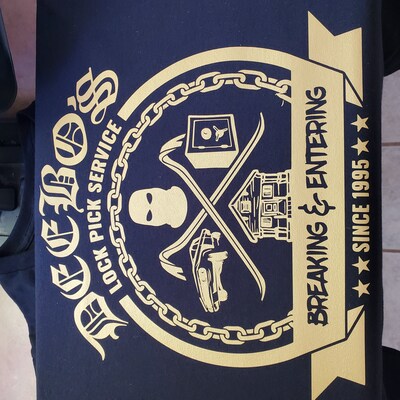 Big Worm SVG, Ice Cream Truck, Mens Rapper Shirt, Deebo, Friday Movie ...