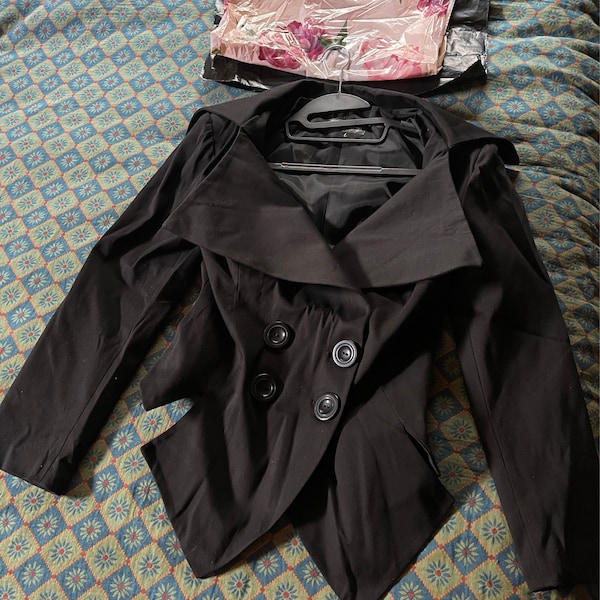 White Fishnet Mesh Top,fishnet Dress,netted Women Tops ,go Go Dance ...