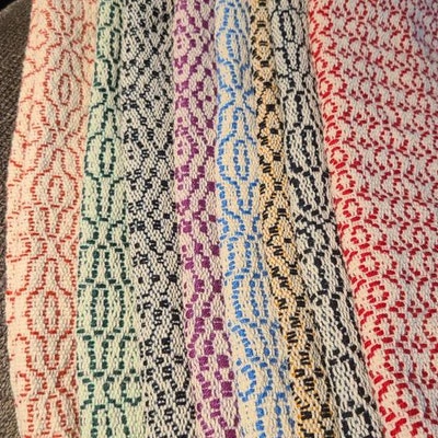 12 1/2 100 Inserted Eye Heddles Weaving Loom - Etsy