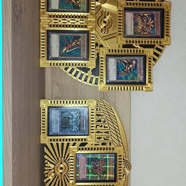 Magic Tray for Logitech MX Keys Mini and Apple Magic Trackpad - Etsy