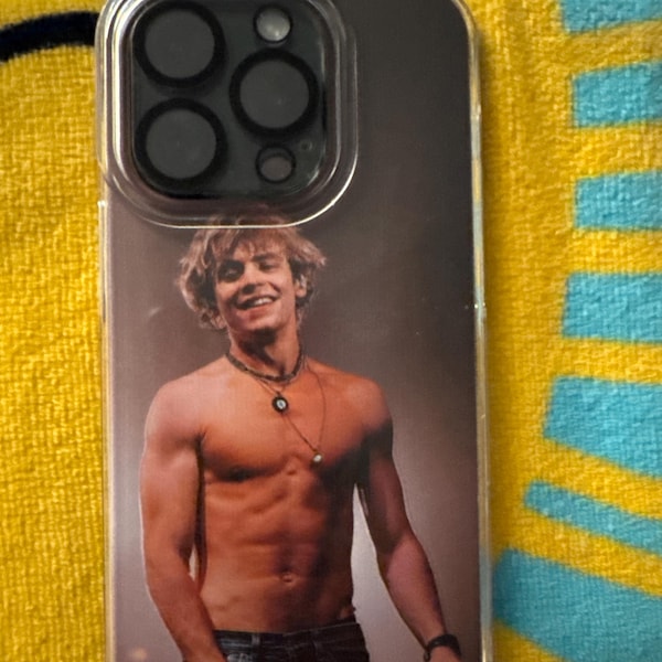 Personalized Phone Case for Samsung Galaxy A01/ A02S/ A11/ A12/ A13/ A14/ A15/ A16/ A32 A35/ A52 ...