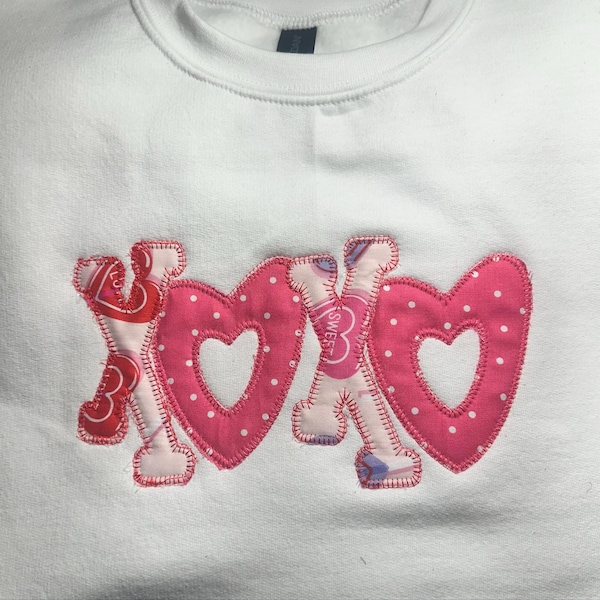 Oakley Scribble Embroidery Font Vintage Embroidery Font Scribble ...
