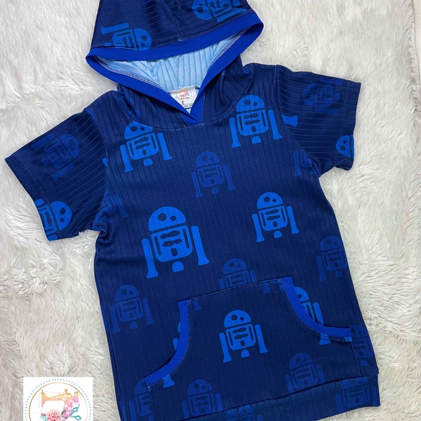 Marvel Heroes Digital Paper Pack, Marvel Patterns, Digital Paper Pack ...