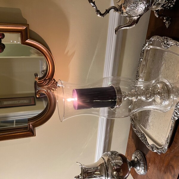 Train Plaque "the N. Perry 1867" by Burwood Products, Vintage Home ...