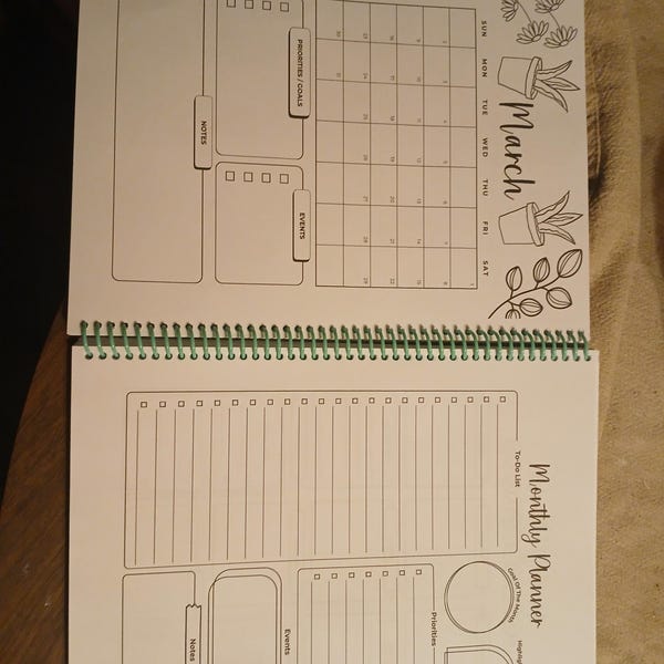 Alkaline Diet Food Chart: Printable Healthy Eating Guide (digital Download) - Etsy