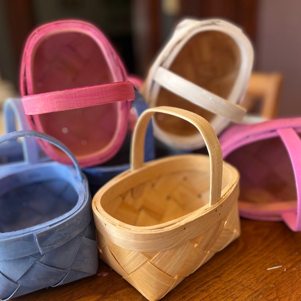Colorful Wood Stains for Craft Projects, Water-based Wood Stains for ...