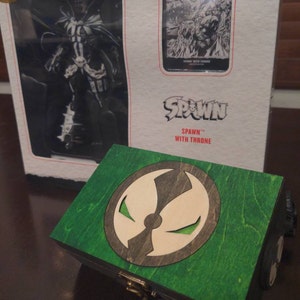 Full Size Hockey Mask Shadow Box Jason Friday the 13th - Etsy