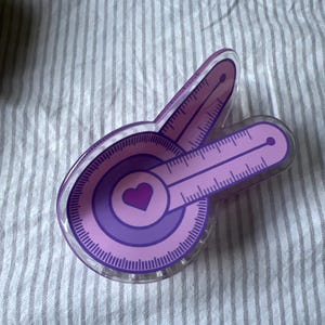 Occupational Therapy Wall Art - Man Through the Use of His Hands ...