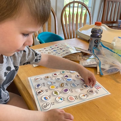 Beginning Sounds, Alphabet Practice, Vowel Sounds, Classroom Charts ...