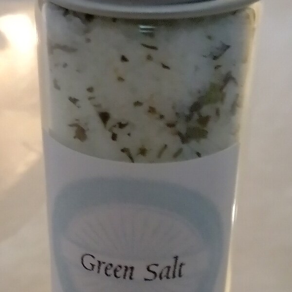 Ritual Black Salt, Witches Salt, Pink Salt, Sea Salt, Purple Salt ...