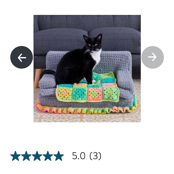 11 Religious Crochet Patterns, Beautiful Altar Cloths Filet Crochet ...