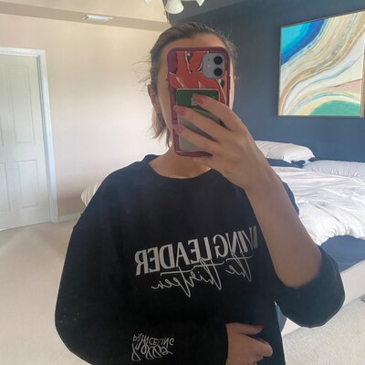 ACOTAR Tattoo Design Officially Licensed ACOMAF Acosf Sarah J Maas ...