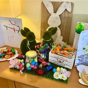 Not Today Leukemia Svg Leukemia Awareness Ribbon Svg Orange | Etsy