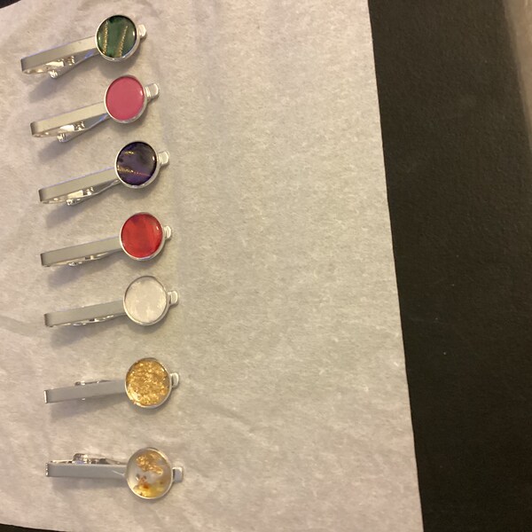 Canadian Maple Leaf Pin, Made in Canada Pin, Elbows Up, Canadian Pride ...