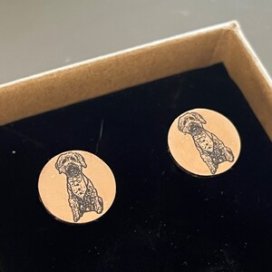 Personalised in Loving Memory Resin Heart Memorial Handcrafted Keepsake ...