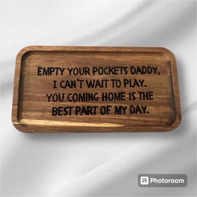 Different Not Less Autism JPG, PNG Digital Download Printable Shirt ...