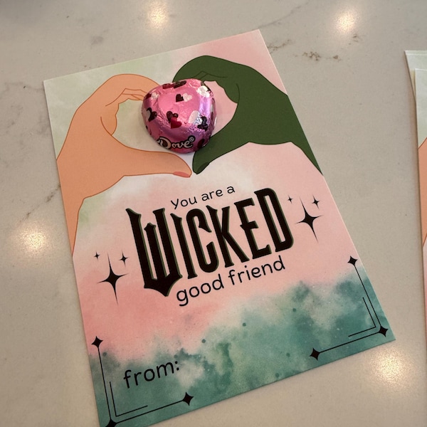 Wicked Birthday Party Invitation, Wicked Printable Editable Digital ...