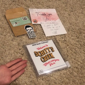 I've Never Heard Someone Say so Many Wrong Things David - Etsy