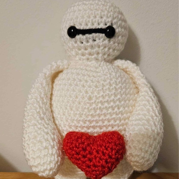 Flying Spaghetti Monster Amigurumi . FSM Crochet - Etsy