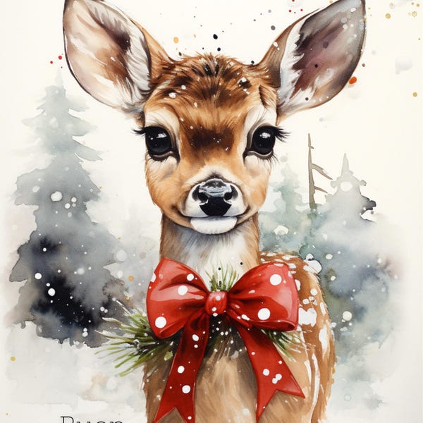 Digital Camel Art Golden Hour | Printable Poster | Home Decor | Instant ...