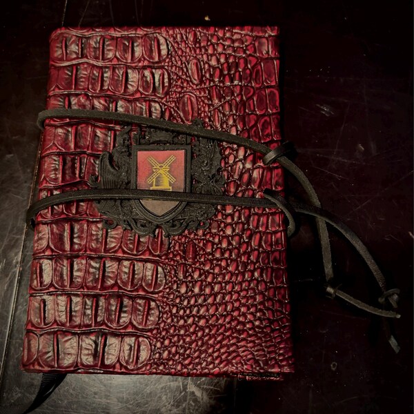 Lathander Holy Symbol With Induction Document, Morninglord, Forgotten ...