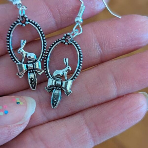 20 Fancy Bails, Slide, Bronze, DIY Findings, Pendant, Necklace ...