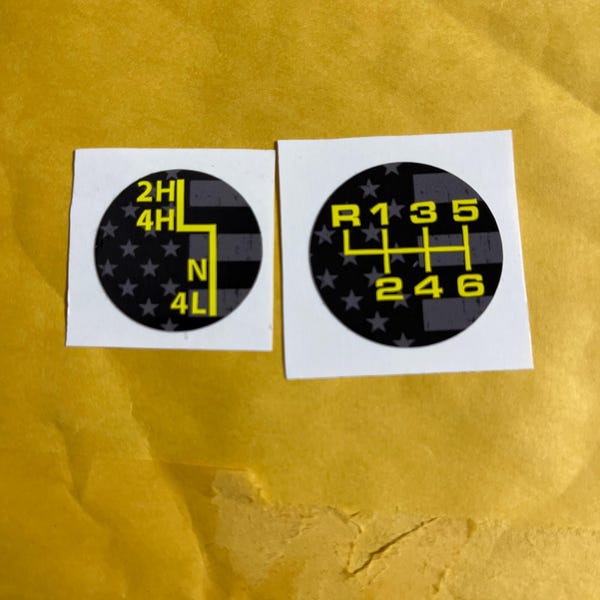 2015-2020 Ford F-150 Paramount Raptor Style Aftermarket Grille Letter ...