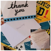 Nickelodeon's Rugrats "the Rugrats and the Zombies" by Sarah Willson ...