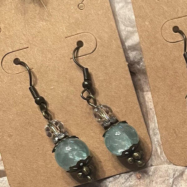 Jane Austen Bookmark, Jane Austen Place Keeper, Jane Austen Portrait ...