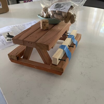 Helping Hand Wall Mounted Key Holder / Wallet Holder / Glasses - Etsy