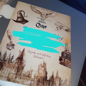 Teddy Bear Baby Shower Games Set Printable Fall Autumn Gender - Etsy