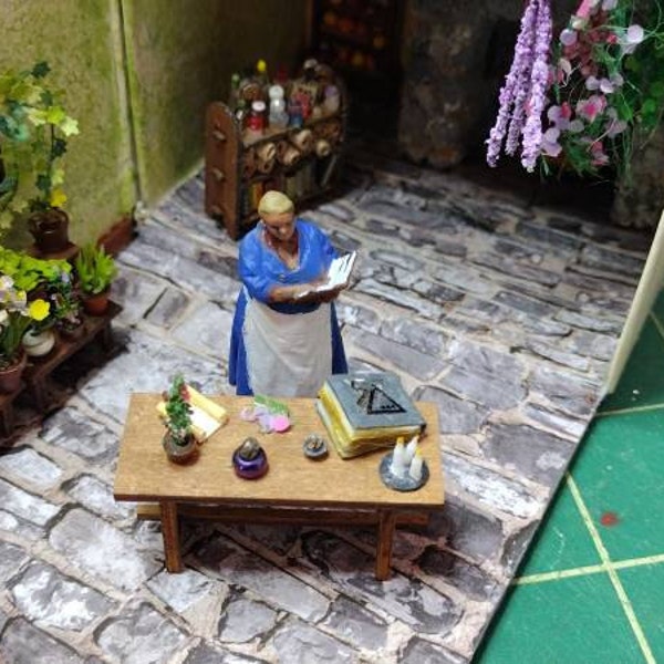 66th Military Intelligence Brigade - SVG for Laser Engraving ...