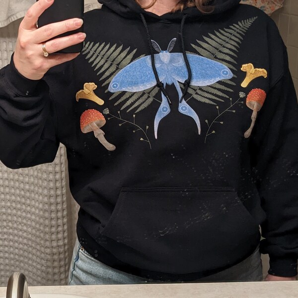 Whimsigoth Snake Collection Witchy Rug Gothic Goth Halloween Home Decor ...