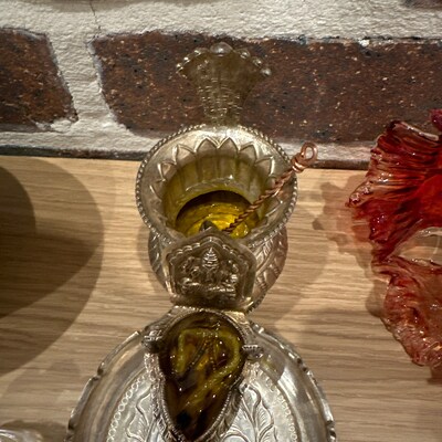 Andromeda Tiara, Greek Crown, Princess Tiara, Wedding Crown, Wedding ...